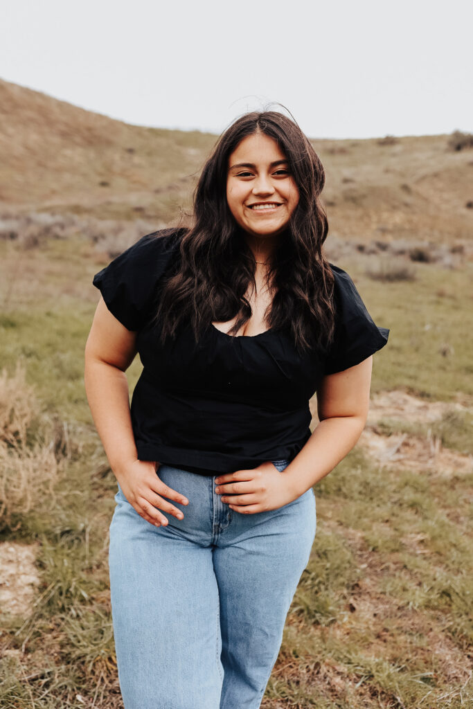 2024 YMCA Y-Not Go On Scholarship Winners - Treasure Valley Family YMCA