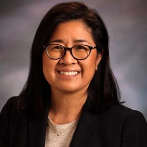 Leadership Team - Treasure Valley Family YMCA