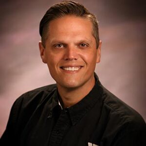 Leadership Team - Treasure Valley Family YMCA